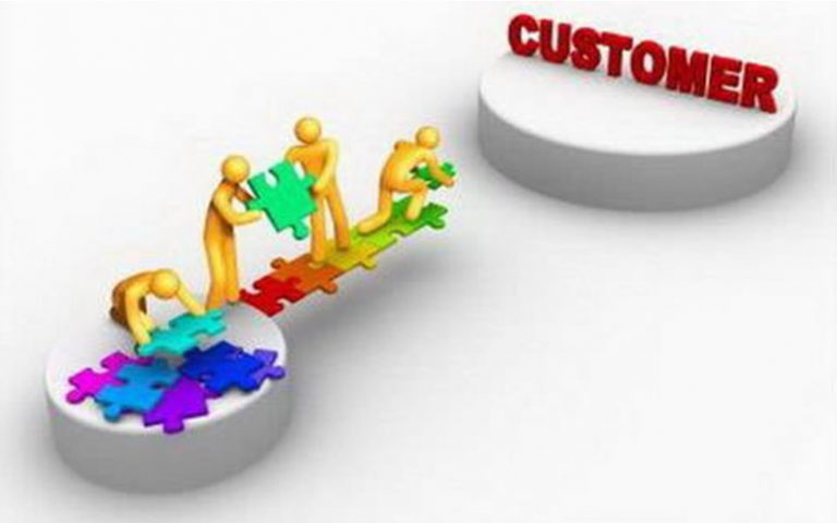Productos adaptados a tus necesidades con Affinion International ...